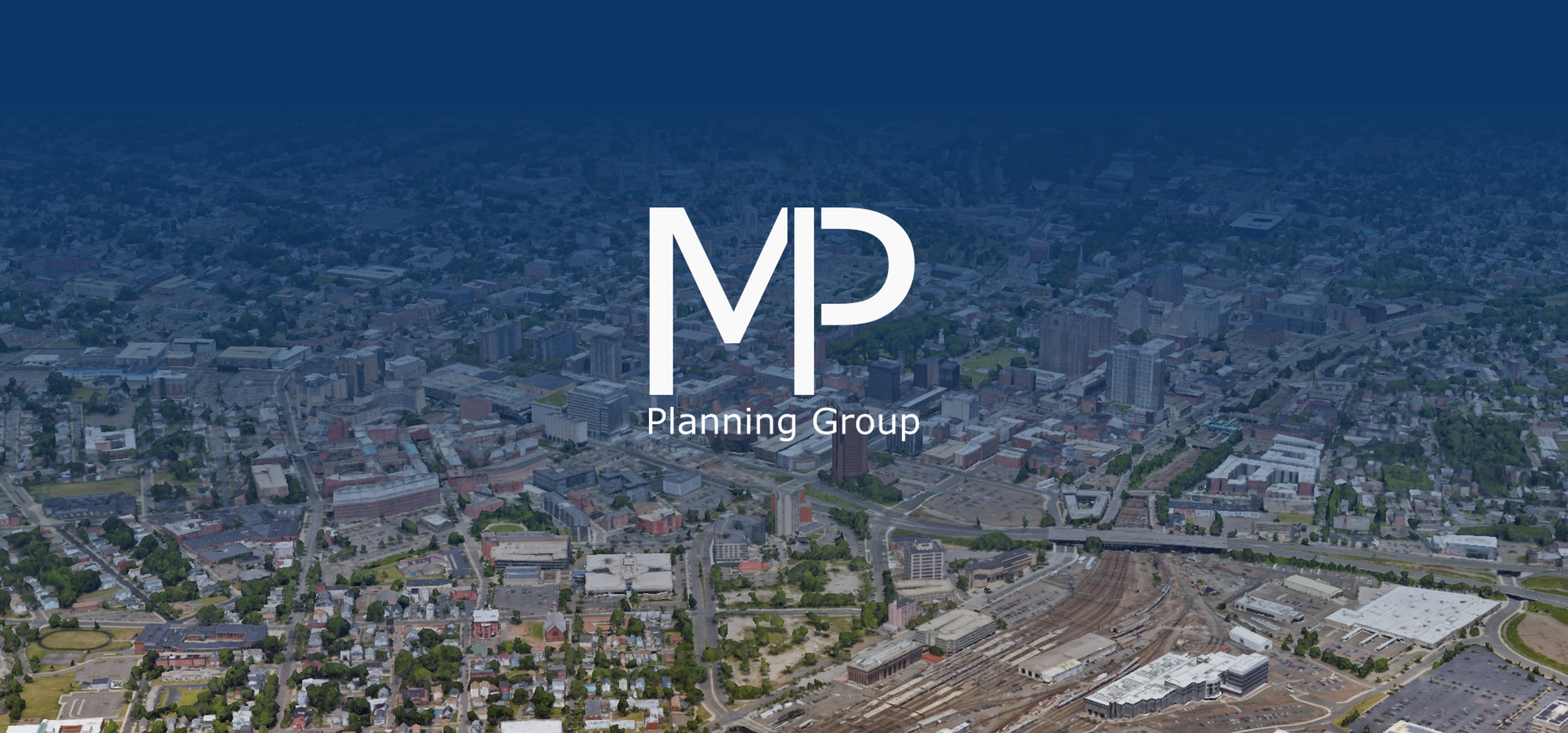 Menu + × expanded collapsed